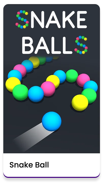 Pop Us! - Play online games for Free | Jambo Games